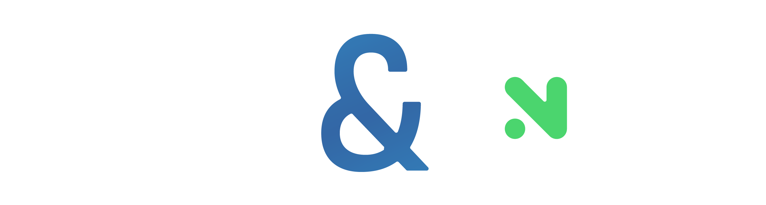 Cloud ERP, CRM și Enterprise Mobility - SoftOne Technologies S.A.